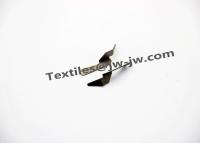 China BR-212 Saurer Loom Spare Parts Rapier Loom Spare Parts Weaving Loom Spare Parts for sale