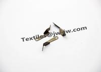 China BR-212 Saurer Loom Spare Parts Rapier Loom Spare Parts Weaving Loom Spare Parts for sale