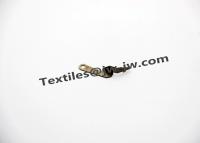 China BR-212 Saurer Loom Spare Parts Rapier Loom Spare Parts Weaving Loom Spare Parts for sale
