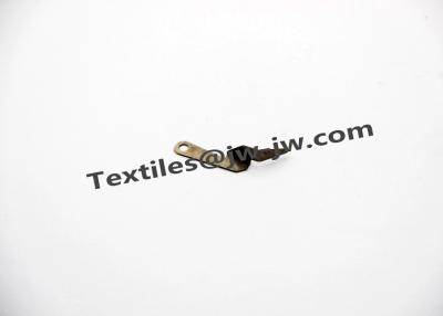 China BR-212 Saurer Loom Spare Parts Rapier Loom Spare Parts Weaving Loom Spare Parts for sale