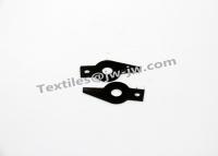China Saurer 400 Cutters BR-302 Saurer Loom Spare Parts Weaving Loom Spare Parts for sale