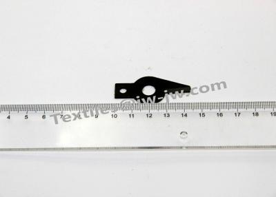 China Saurer 400 Cutters BR-302 Saurer Loom Spare Parts Weaving Loom Spare Parts for sale