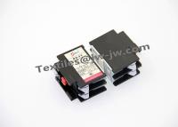 China Yardamci Kondaktor K4-K5 JW-T0187-1 EEB578A Somet Weaving Loom Spare Parts for sale