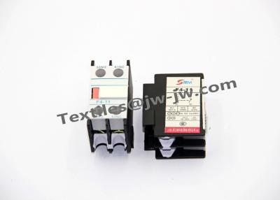 China Yardamci Kondaktor K4-K5 JW-T0187-1 EEB578A Somet Weaving Loom Spare Parts for sale