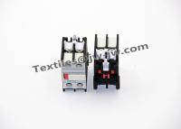 China Yardamci Kondaktor K4-K5 JW-T0187-1 EEB578A Somet Weaving Loom Spare Parts for sale
