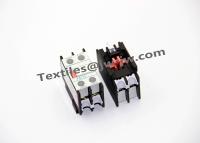 China Yardamci Kondaktor K4-K5 JW-T0187-1 EEB578A Somet Weaving Loom Spare Parts for sale