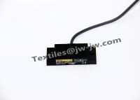 China Proximity Switch EB21076F Tsudakoma Loom Spare Parts Weaving Loom Spare Parts for sale
