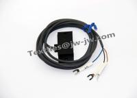 China Proximity Switch EB21076F Tsudakoma Loom Spare Parts Weaving Loom Spare Parts for sale