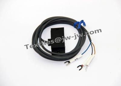 China Proximity Switch EB21076F Tsudakoma Loom Spare Parts Weaving Loom Spare Parts for sale