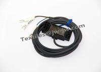China Proximity Switch EB21076F Tsudakoma Loom Spare Parts Weaving Loom Spare Parts for sale
