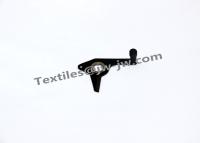 China Suarer 400 Cutters BR-303 Saurer Loom Spare Parts Weaving Loom Spare Parts for sale