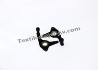 China Suarer 400 Cutters BR-303 Saurer Loom Spare Parts Weaving Loom Spare Parts for sale