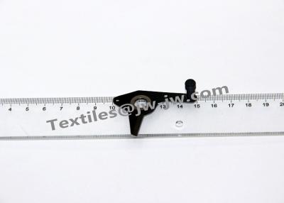 China Suarer 400 Cutters BR-303 Saurer Loom Spare Parts Weaving Loom Spare Parts for sale