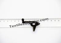 China Suarer 400 Cutters Of Part Number BR-304 Weaving Loom Spare Parts for sale