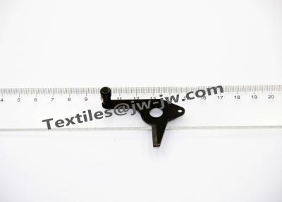 China Suarer 400 Cutters Of Part Number BR-304 Weaving Loom Spare Parts for sale