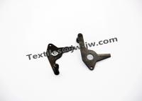 China Suarer 400 Cutters Of Part Number BR-304 Weaving Loom Spare Parts for sale