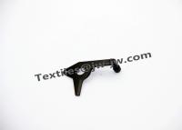 China Suarer 400 Cutters Of Part Number BR-304 Weaving Loom Spare Parts for sale