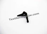 China Suarer 400 Cutters Of Part Number BR-304 Weaving Loom Spare Parts for sale