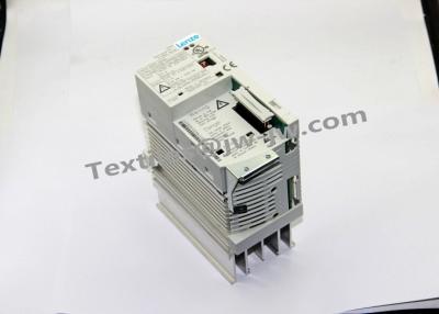 China Frequency Converter Programmed EB2EV251 Weaving Loom Spare Parts for sale