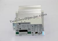 China Frequency Converter Programmed EB2EV251 Weaving Loom Spare Parts for sale