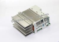 China Frequency Converter Programmed EB2EV251 Weaving Loom Spare Parts for sale