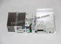 China Frequency Converter Programmed EB2EV251 Weaving Loom Spare Parts for sale