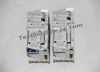China Frequency Converter Programmed EB2EV371 Weaving Loom Spare Parts for sale