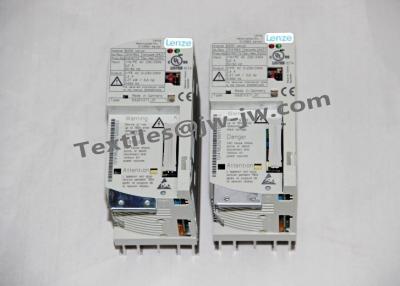 China Frequency Converter Programmed EB2EV371 Weaving Loom Spare Parts for sale