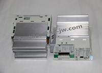 China Frequency Converter Programmed EB2EV371 Weaving Loom Spare Parts for sale