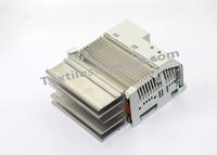China Frequency Converter Programmed EB2EV371 Weaving Loom Spare Parts for sale