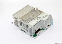 China Frequency Converter Programmed EB2EV371 Weaving Loom Spare Parts for sale