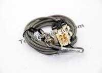 China Proximity Switch Weight 40g A1EZ66B Somet Rapier Loom Spare Parts for sale