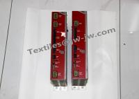 China Single Drive  Double Drive A5E184B A5E185B Somet Loom Spare Parts for sale