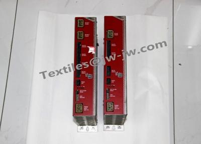 China Single Drive  Double Drive A5E184B A5E185B Somet Loom Spare Parts for sale