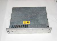China Single Drive  Double Drive A5E184B A5E185B Somet Loom Spare Parts for sale