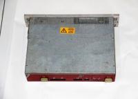 China Single Drive  Double Drive A5E184B A5E185B Somet Loom Spare Parts for sale