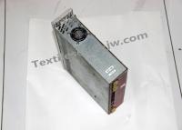 China Single Drive  Double Drive A5E184B A5E185B Somet Loom Spare Parts for sale