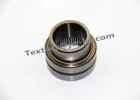 China Metal Bearing 40NAN6530CS50 40NAN65/30 Staubli Dobby Spare Parts for sale