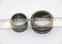 China Metal Bearing 40NAN6530CS50 40NAN65/30 Staubli Dobby Spare Parts for sale