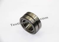 China Metal Bearing 40NAN6530CS50 40NAN65/30 Staubli Dobby Spare Parts for sale
