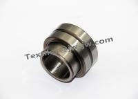 China Metal Bearing 40NAN6530CS50 40NAN65/30 Staubli Dobby Spare Parts for sale
