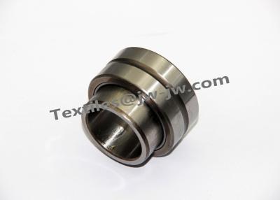 China Metal Bearing 40NAN6530CS50 40NAN65/30 Staubli Dobby Spare Parts for sale