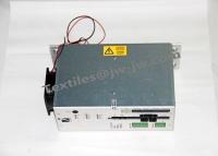 China PHC Driver A5E186A Somet Rapier Loom Spare Parts Weight 3500g for sale