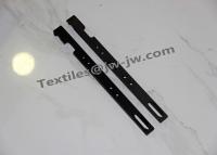 China Picanol Temple Support BA230486 BA230487 BA242473 Loom Spare Parts for sale