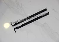 China Picanol Temple Support BA230486 BA230487 BA242473 Loom Spare Parts for sale
