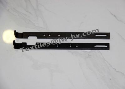 China Picanol Temple Support BA230486 BA230487 BA242473 Loom Spare Parts for sale