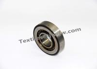 China Bearing 05N061516VNA 05N0615 / 16V Staubli Dobby Rapier Spare Parts for sale