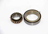 China Bearing 05N061516VNA 05N0615 / 16V Staubli Dobby Rapier Spare Parts for sale