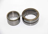 China Bearing 05N061516VNA 05N0615 / 16V Staubli Dobby Rapier Spare Parts for sale