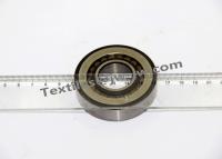 China Bearing 05N061516VNA 05N0615 / 16V Staubli Dobby Rapier Spare Parts for sale